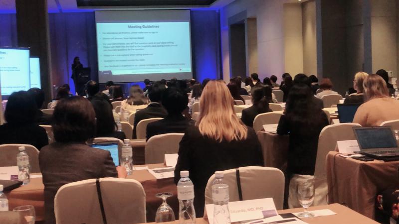 บริษัท อินเตอร์ ทรานสเลชั่น จำกัด | Inter Translation Co., Ltd. (ศูนย์แปลภาษา อินเตอร์ ทรานสเล ...